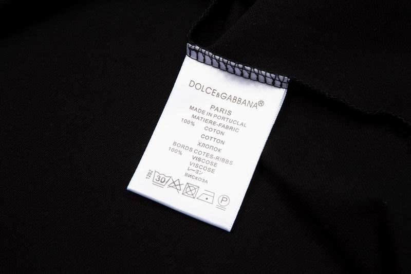 DG M-3XL tltx23 (11)-Fashion丨QiQi