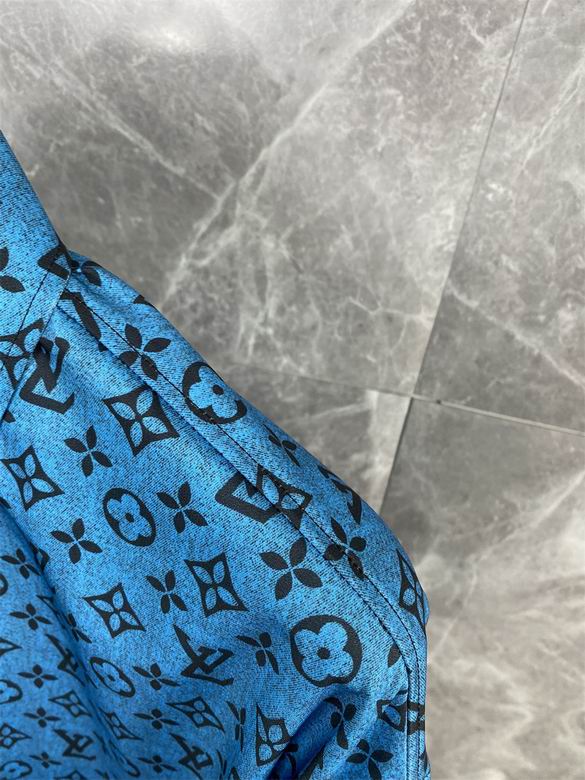 Dior M-3XL 12yn (6)-服饰丨向阳