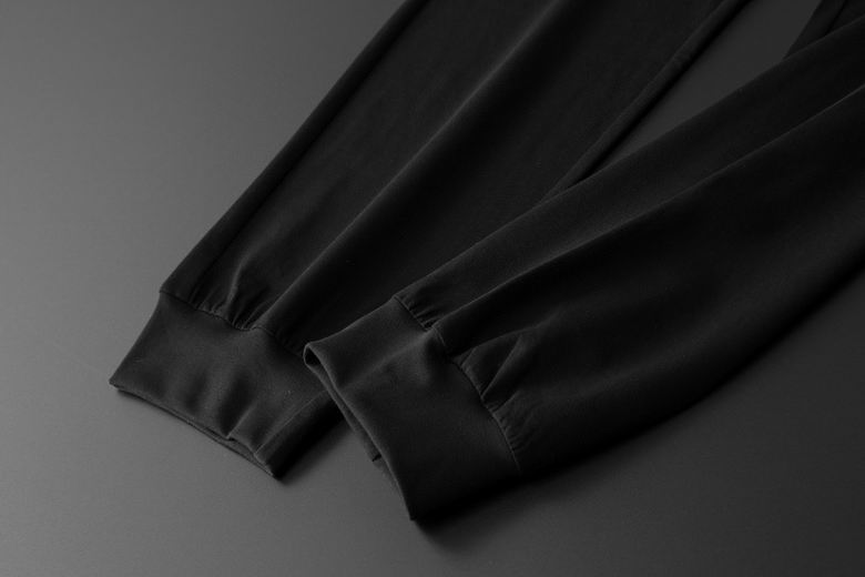 Fendi M-3XL 12yn (10)-Fashion丨QiQi