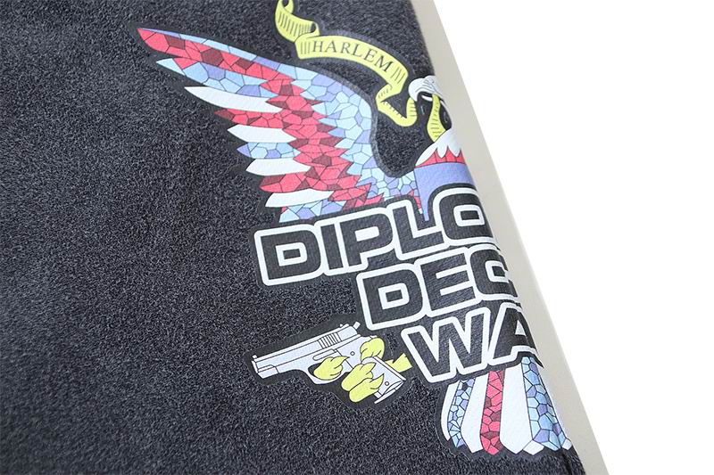 Four Cactus M-2XL cztx557 (15)-服饰丨向阳