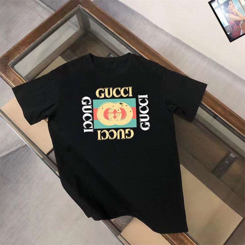 Gucci M-4XL 12yn (1)-服饰丨向阳