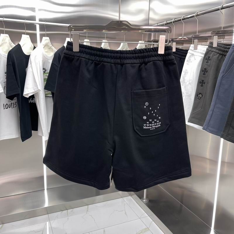 Maison Margiela S-XL xetr06 (3)-Fashion丨QiQi