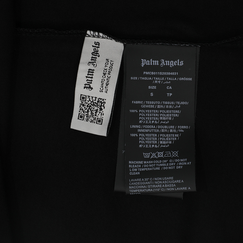 Palm Angels S-XL wetr2304 (16)-服饰丨向阳