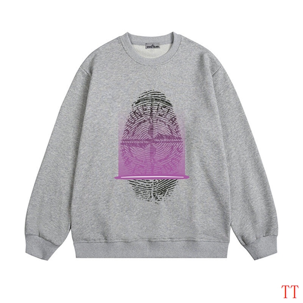 Stone Island M-3XL 20tn (5)-Fashion丨QiQi