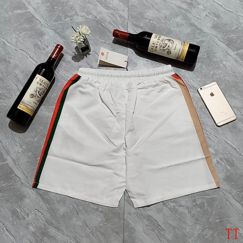 The North Face M-3XL 20tn (9)-服饰丨向阳