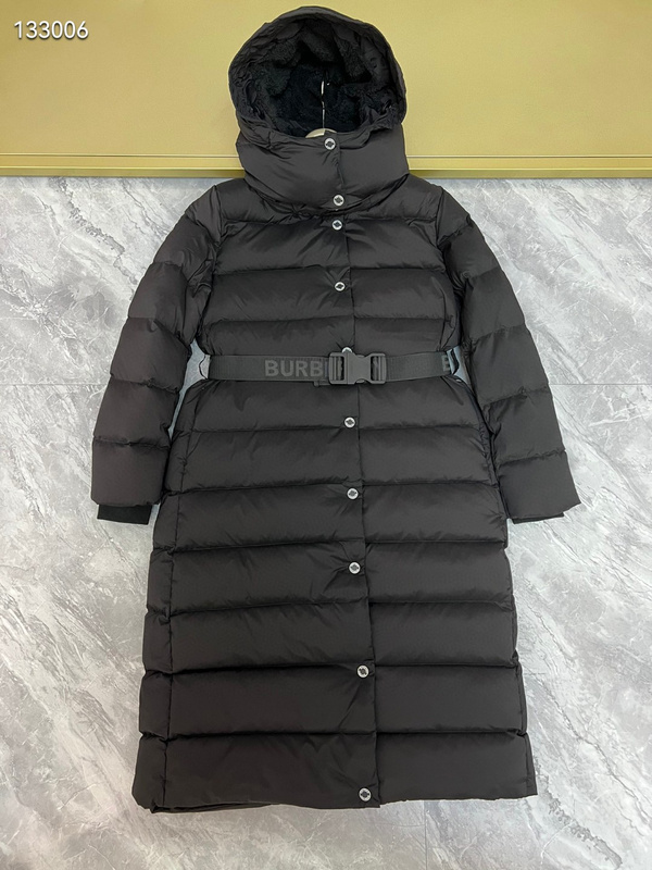 Burberry S-L 26yr05 (10)-服饰丨向阳