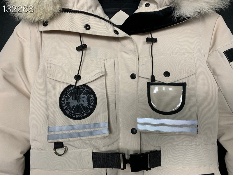 Canada Goose S-2XL 26yr12 (24)-服饰丨向阳