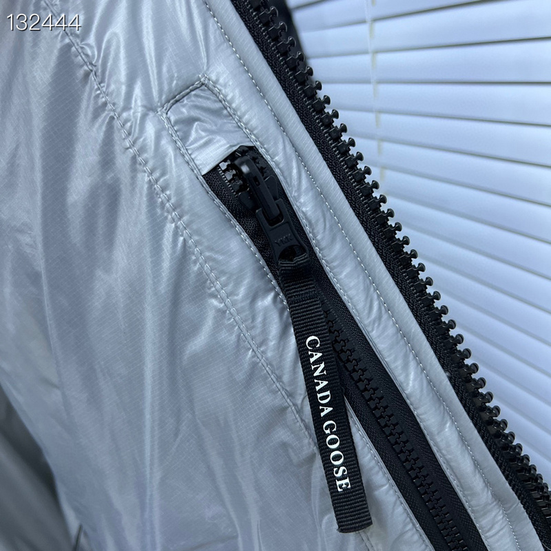 Canada Goose S-2XL 26yr22 (19)-服饰丨向阳