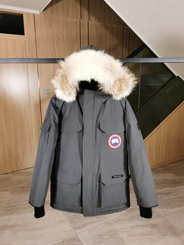 Canada Goose XS-2XL 26yr03 (14)-服饰丨向阳