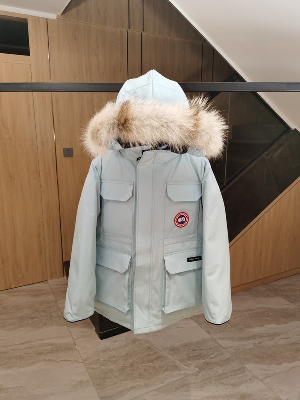 Canada Goose XS-2XL 26yr03 (28)-服饰丨向阳