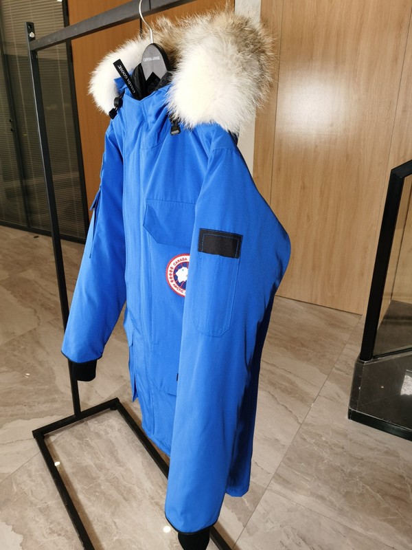 Canada Goose XS-2XL 26yr03 (44)-服饰丨向阳