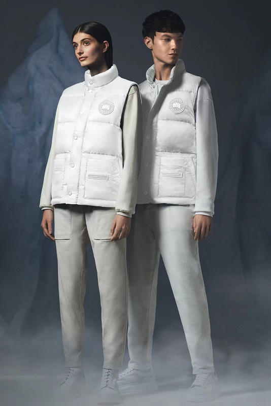 Canada Goose XS-2XL 26yr09 (59)-服饰丨向阳