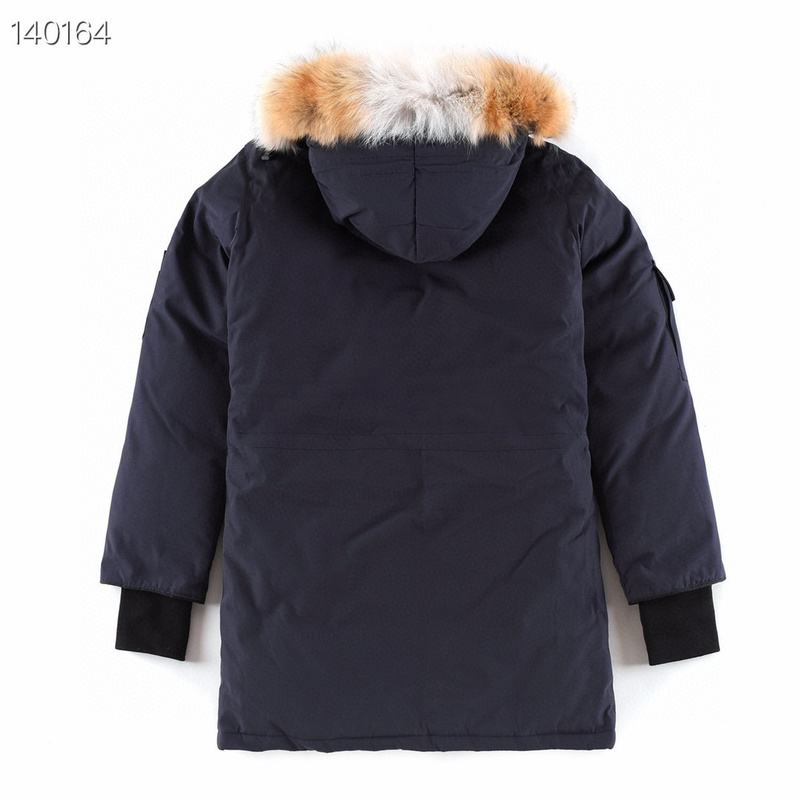 Canada Goose XXS-XL 26yr30 (103)-服饰丨向阳