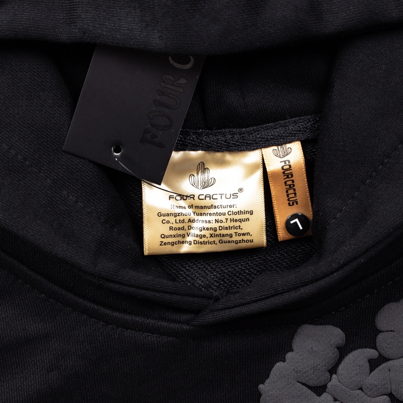 Denim Tears M-2XL cztx2676 (6)-服饰丨向阳