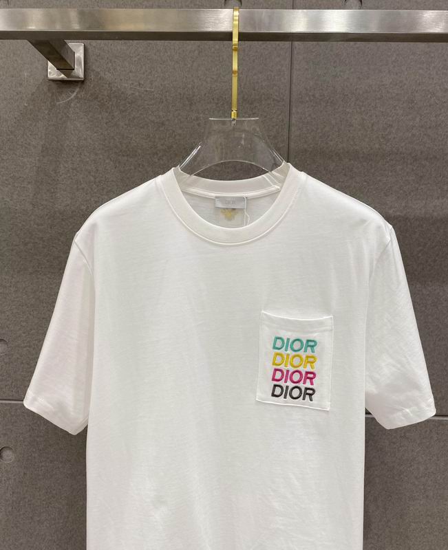 Dior M-3XL xetr129 (15)-Fashion丨QiQi
