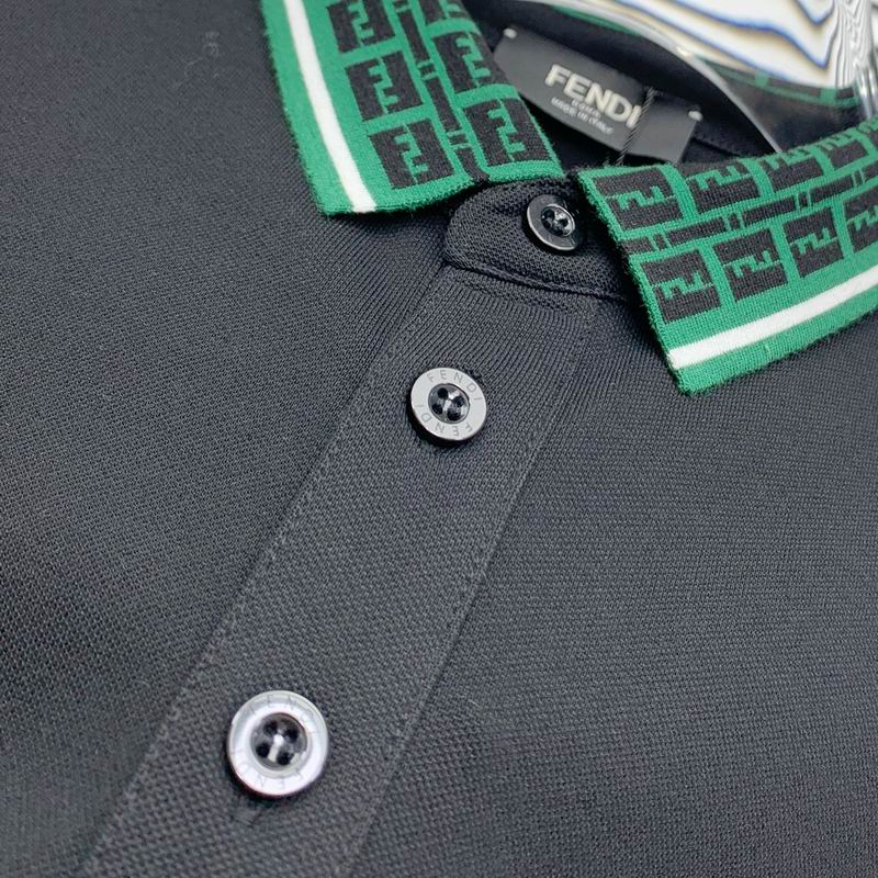 Fendi M-3XL xetr02 (11)-Fashion丨QiQi
