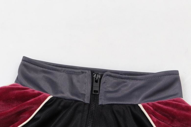 Givenchy XS-L hltx67 (9)-服饰丨向阳