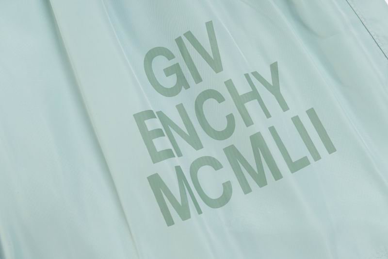 Givenchy XS-L xftr03 (7)-服饰丨向阳