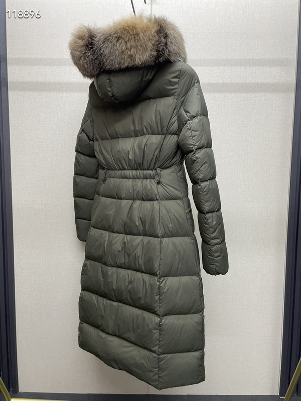 Moncler sz1-4 26yr07 (21)-服饰丨向阳
