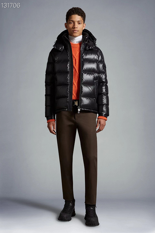 Moncler sz1-6 26yr51 (53)-服饰丨向阳