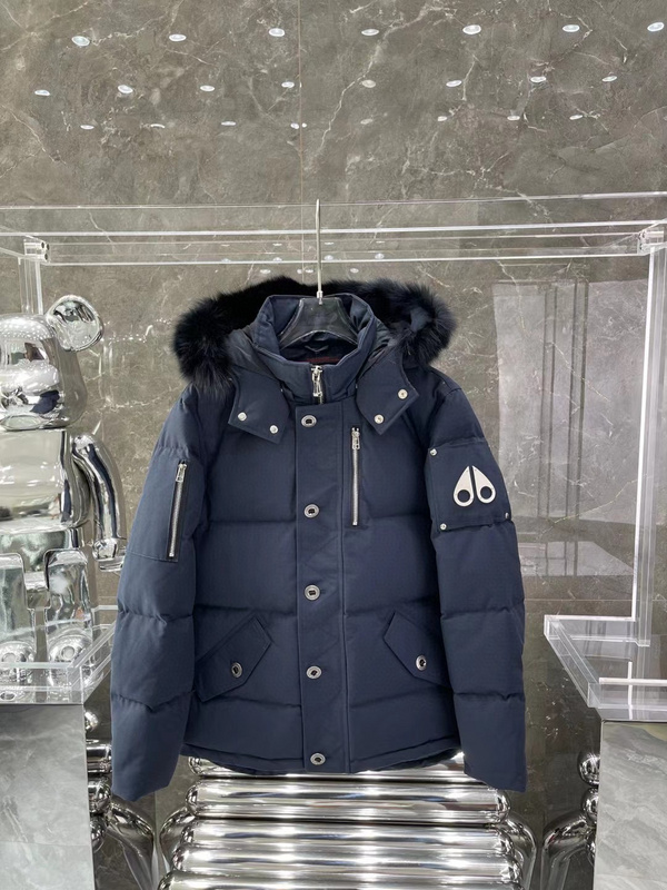 Moose Knuckles S-2XL 26yr01 (1)-服饰丨向阳