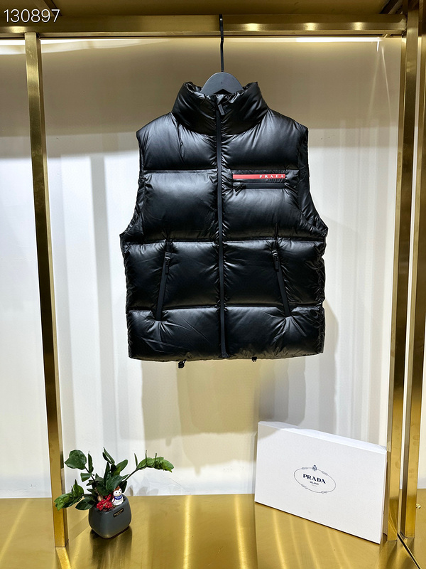 Moncler sz1-4 26yr07 (1)-Fashion丨QiQi