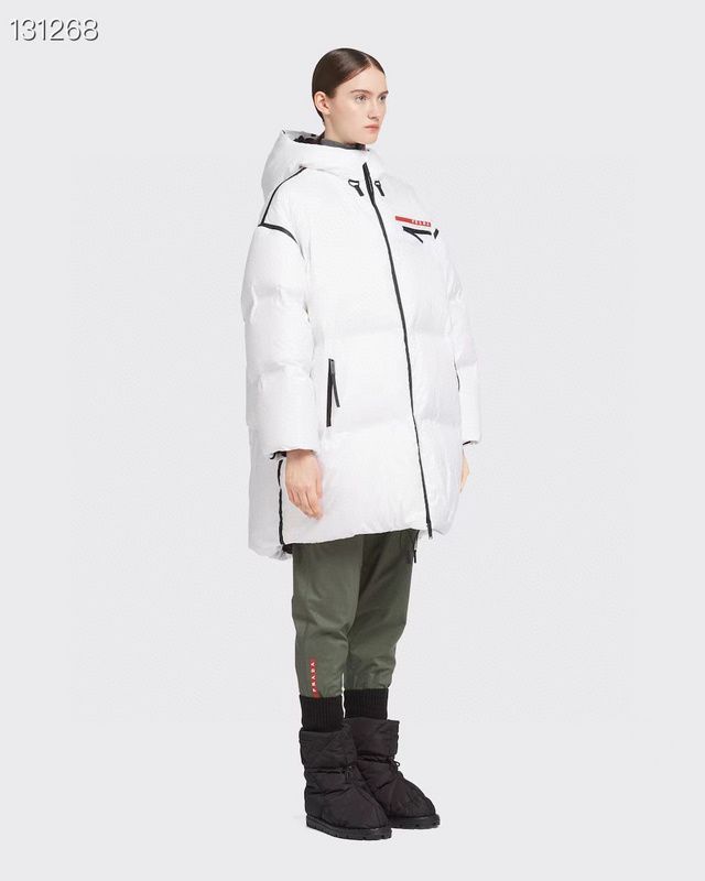 Prada S-XL 26yr07 (21)-服饰丨向阳