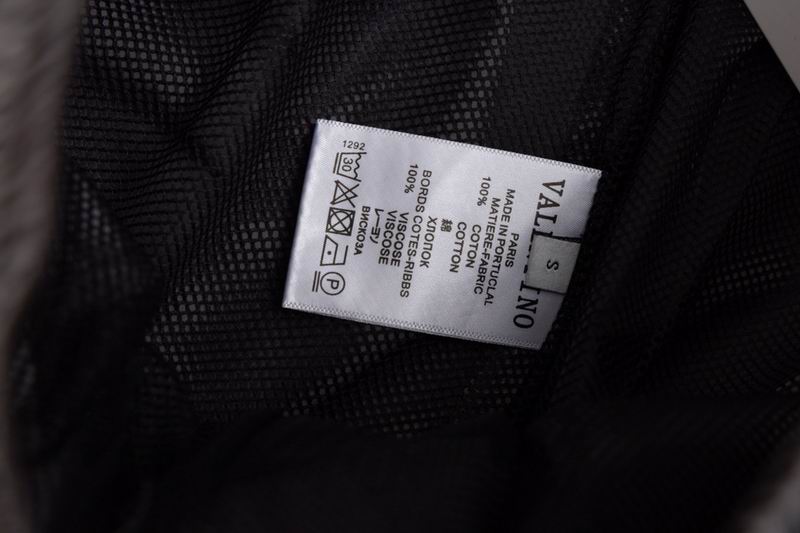 Valentino XS-L xftr01 (15)-Fashion丨QiQi