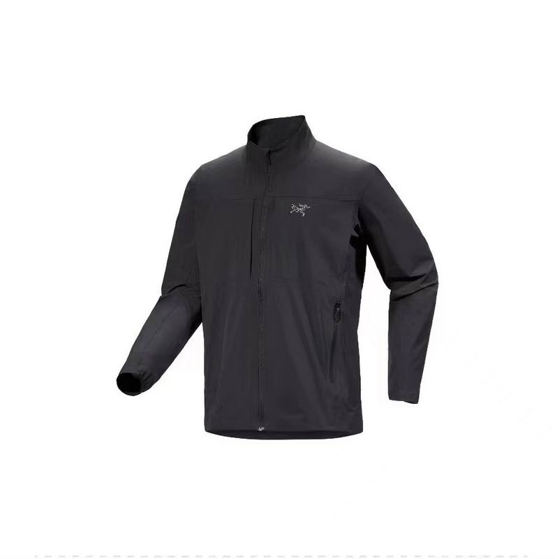 Arcteryx S-2XL oftxARC601 (3)-Fashion丨QiQi