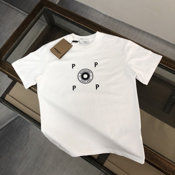 Burberry M-3XL 13gn (1)-服饰丨向阳