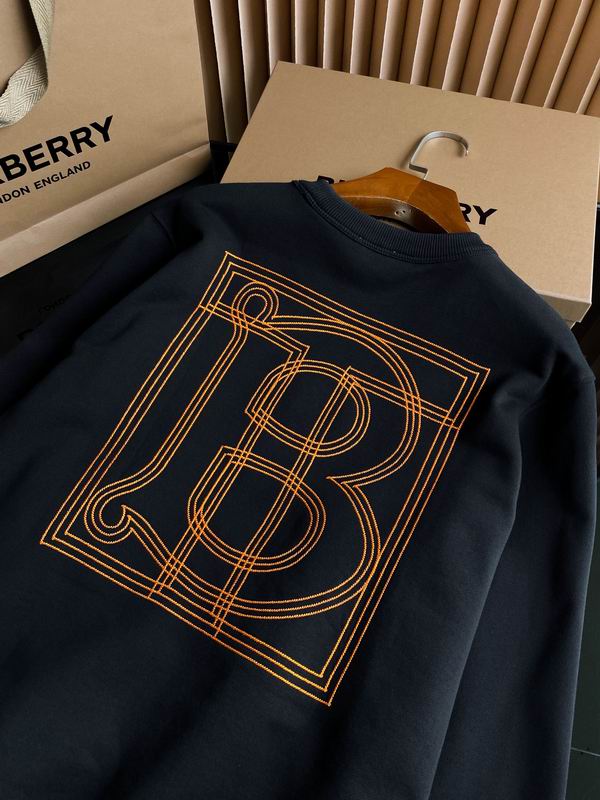 Burberry S-2XL hltx138 (37)-服饰丨向阳