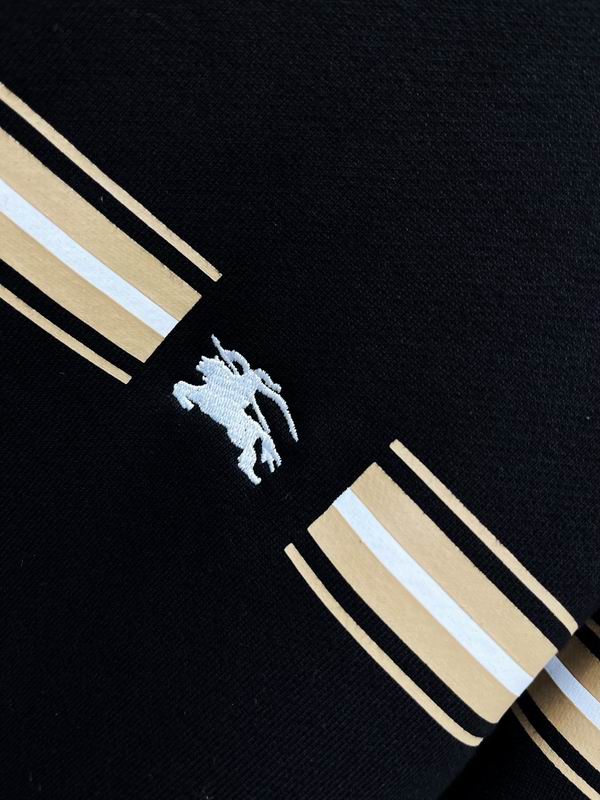 Burberry S-2XL hltx148 (19)-服饰丨向阳