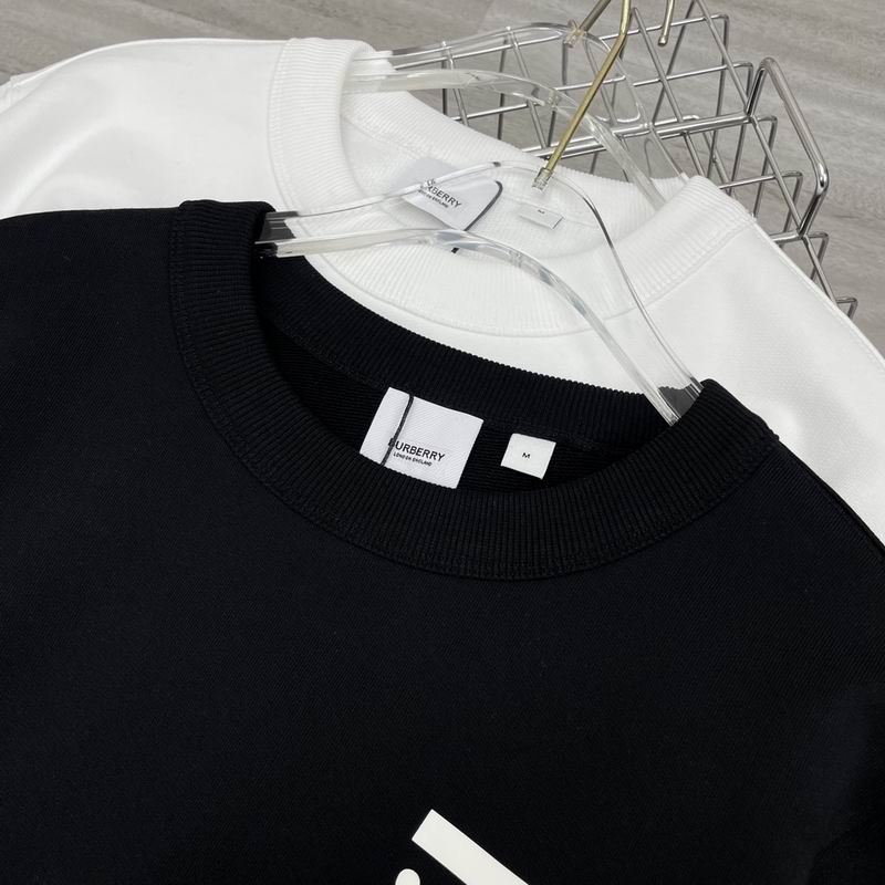 Burberry S-2XL tltx159 (6)-服饰丨向阳