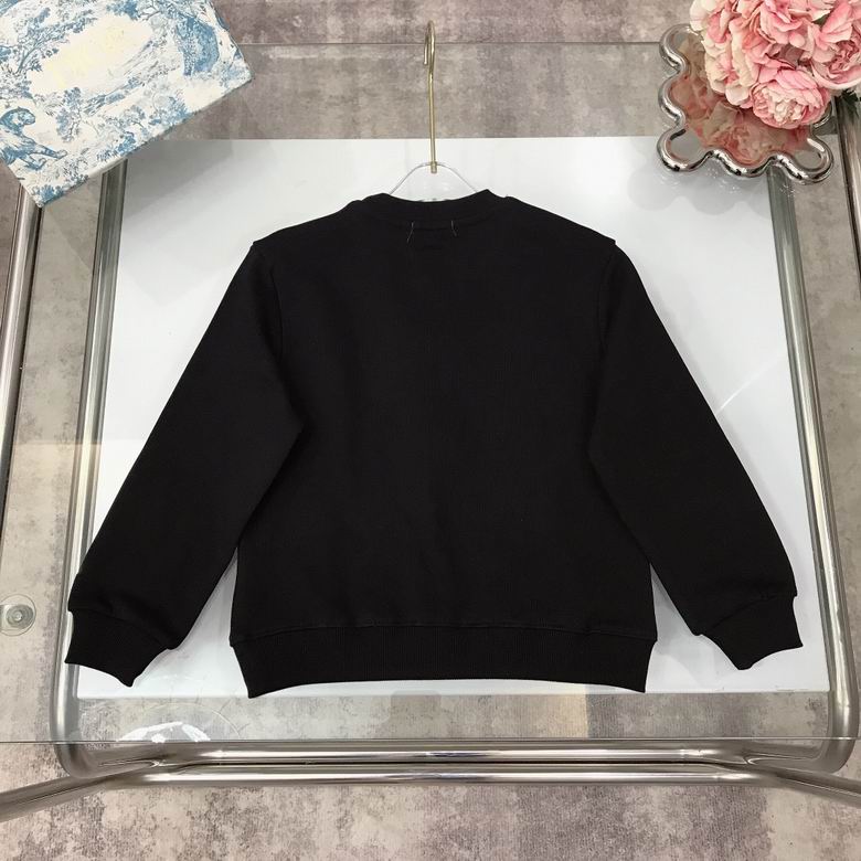 Burberry sz100-150 (18)-Fashion丨QiQi