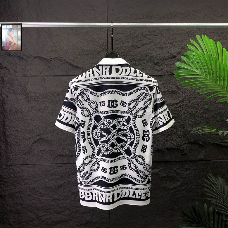 DG M-3XL 12yn (8)-服饰丨向阳