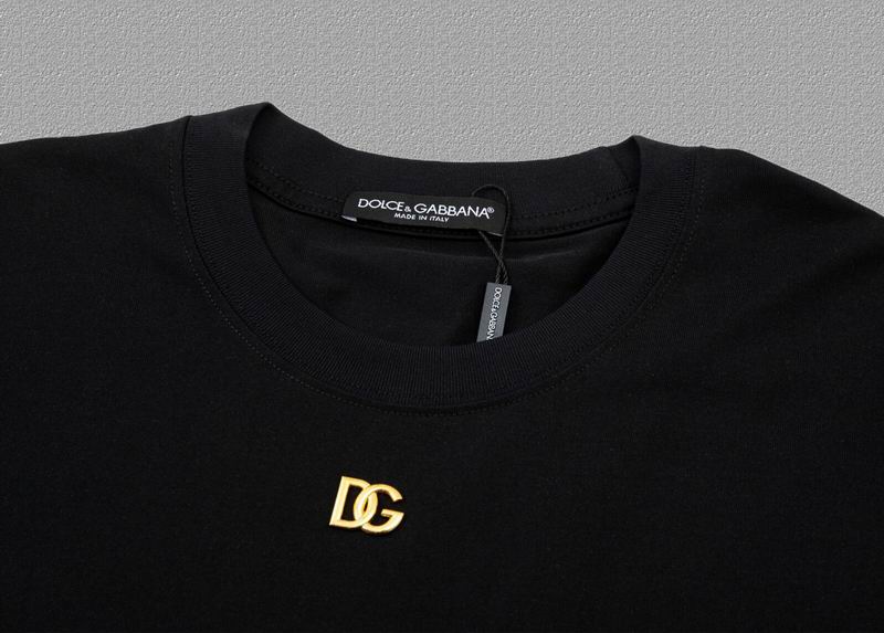 DG S-2XL dgtr06 (7)-Fashion丨QiQi