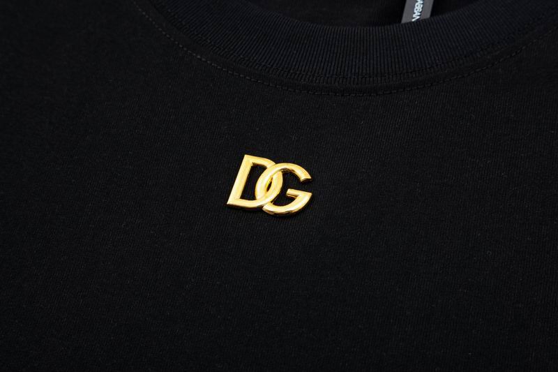 DG S-2XL dgtr06 (9)-Fashion丨QiQi