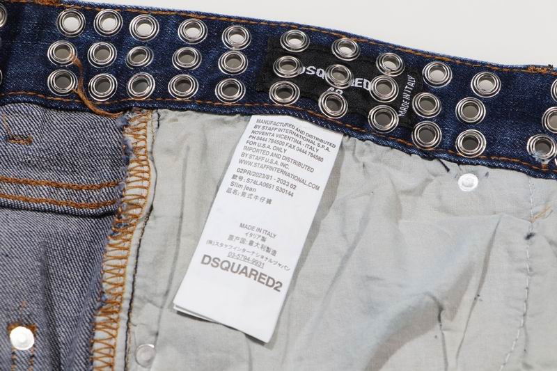 DSQ M-2XL sytxH533 (12)-服饰丨向阳