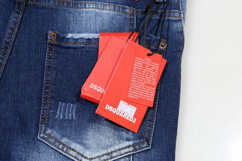 DSQ M-2XL sytxH560 (10)-服饰丨向阳