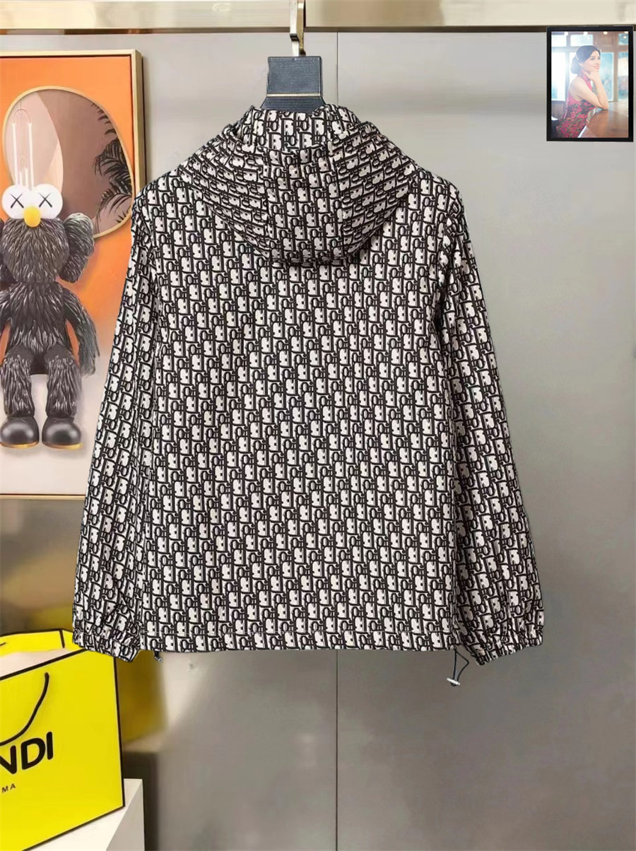 Dior M-3XL 12yr01 (2)-服饰丨向阳