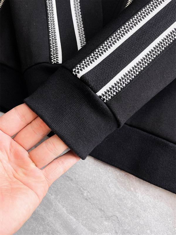 Dior M-3XL 12yr11 (9)-服饰丨向阳