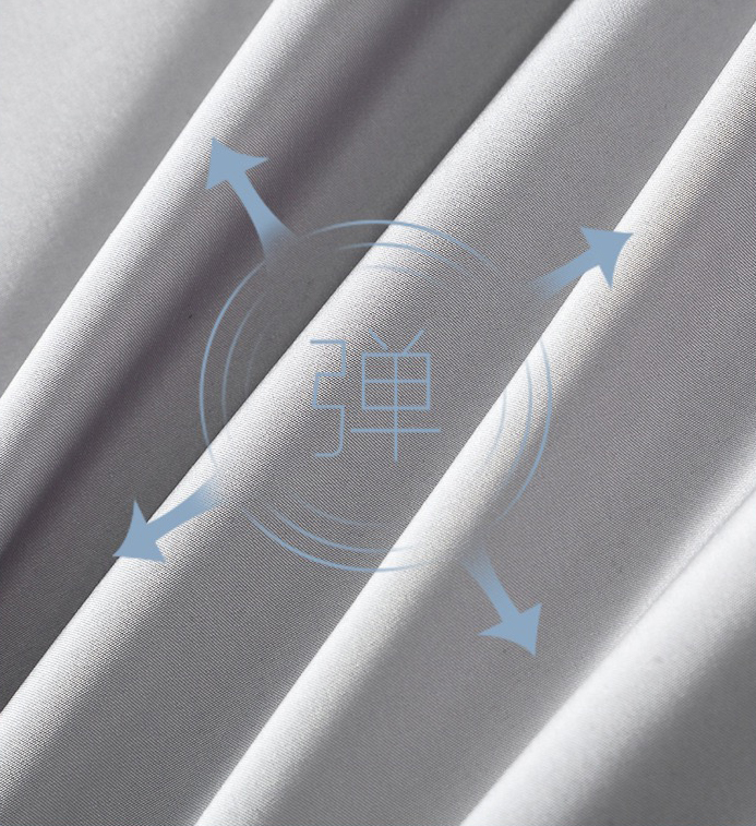 Dior M-4XL 12yn (8)-服饰丨向阳