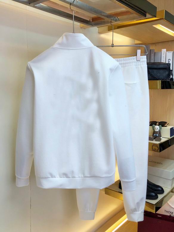 Dior M-5XL 12yn (9)-Fashion丨QiQi