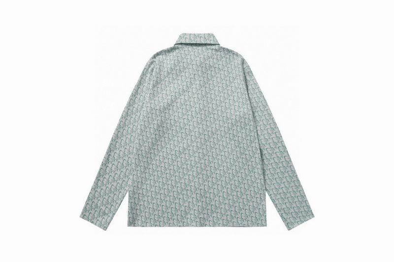 Dior S-XL xbtx9085 (28)-Fashion丨QiQi