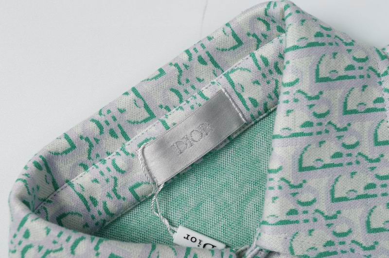 Dior S-XL xbtx9085 (30)-Fashion丨QiQi