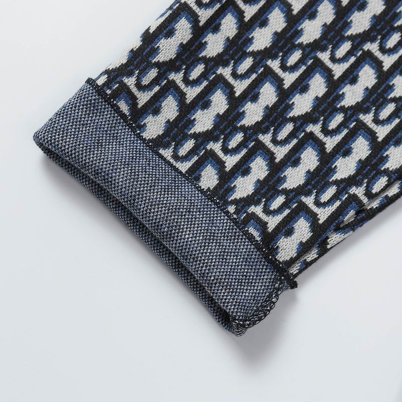 Dior S-XL xbtx9085 (7)-服饰丨向阳