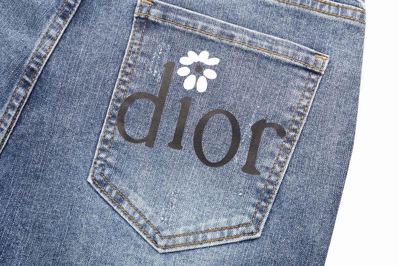 Dior sz28-36 hgntx05 (9)-服饰丨向阳