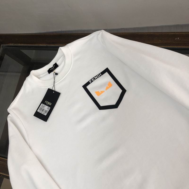 Fendi S-2XL tltx02 (14)-Fashion丨QiQi