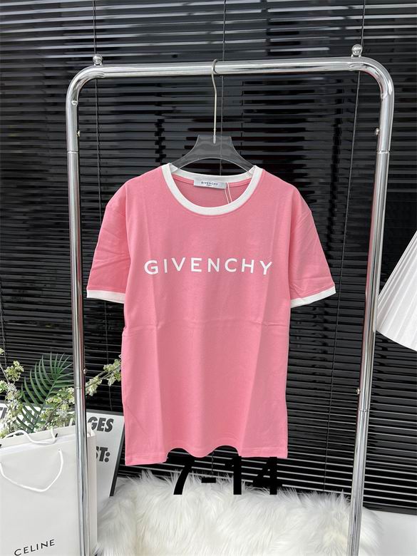 Givenchy S-XL (2)-Fashion丨QiQi