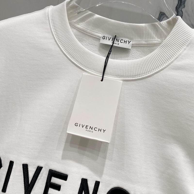 Givenchy S-XL hltx02 (22)-Fashion丨QiQi